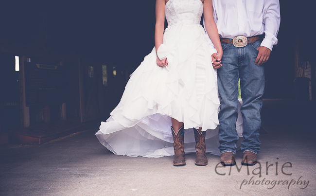 “Marry Me” by Train First Dance - Wedding Dance